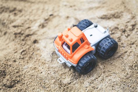 무료 이미지 Radio Controlled Car 장난감 자동차 무선 조종 완구 모델 자동차 오프로드 차량 오프