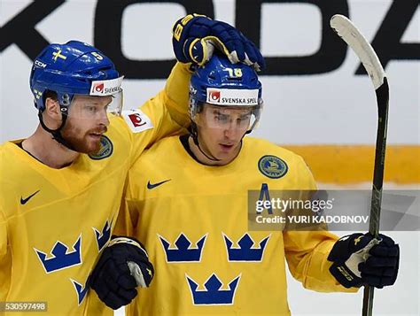 105 Adam Kaz Photos And High Res Pictures Getty Images