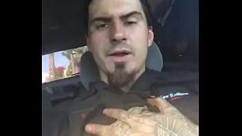 Verification Video XVIDEOS