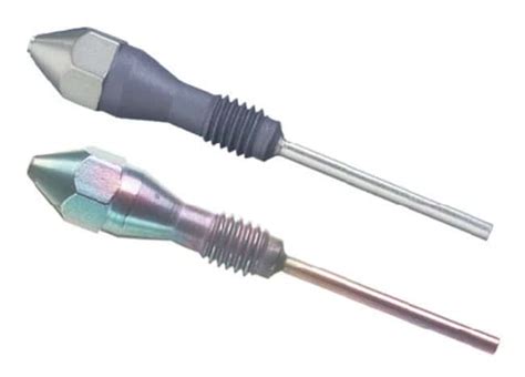 Restek Capillary Dedicated FID Jet For Agilent GC Fisher Scientific