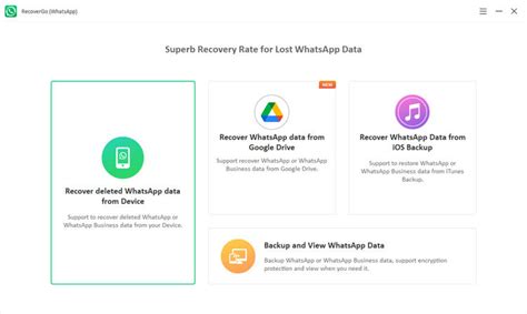 How To Recover Deleted PDF Files From WhatsApp Android IPhone