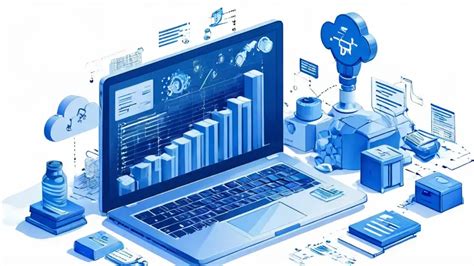 如何根据安卓源码看版本 Pingcode智库 如何根据安卓源码看版本 Pingcode智库