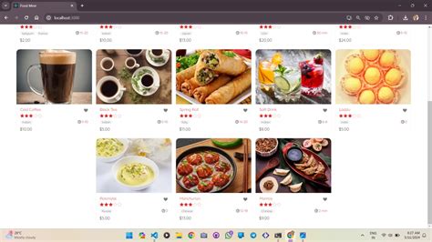 Video Ankit Singh On Linkedin Mernstack Teamwork Webdevelopment