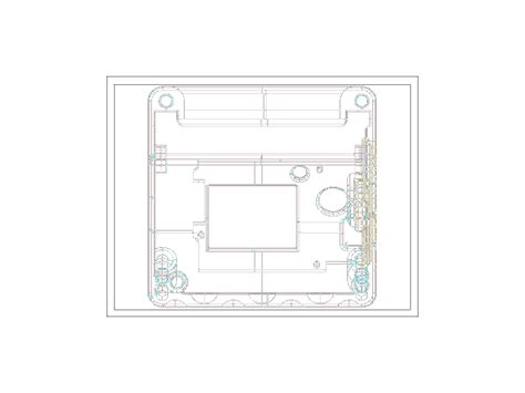 Free Cad Designs Files And 3d Models The Grabcad Community Library