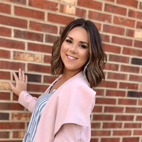 Hannah Cooper Youtube