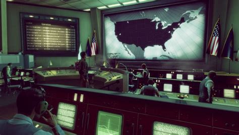 2k Xcom Fps Re Reveal In “only A Matter Of Days” Gematsu