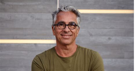 alberto lopes deixa a sociedade da vetor zero