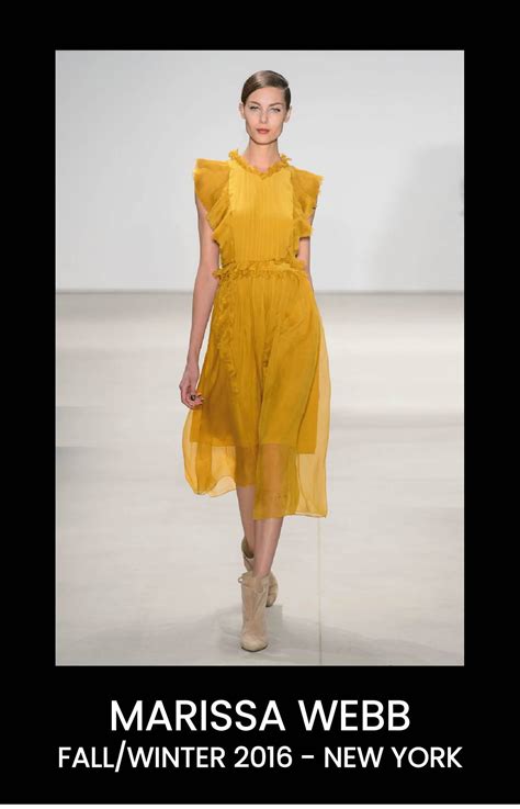 Top Model Meaghan Waller Mformodels