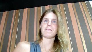 Kathi German Porn Videos Free Sex Movies On Got Porn