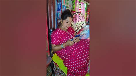 বেশি চার্জ দিলে মোবাইলের ব্যাটারি ফুলে যায় এটা তুমি জানোনা🥰 Comedyvideos Shorts Youtube