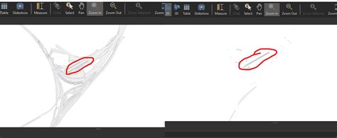 Filling In Holes In Polygon Community