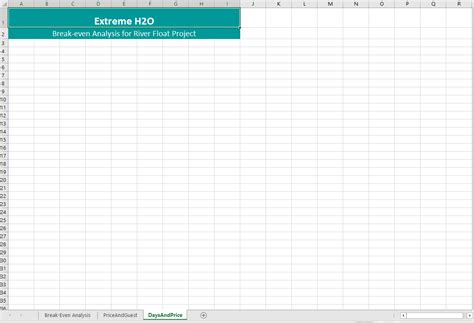 Solved A Data Table With Conditional Formatting Will Chegg