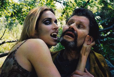 Dracula Vampire Im Orient Dracula Vampire Im Orient