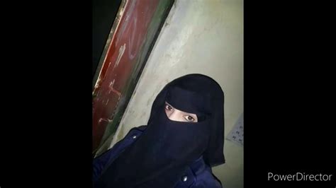 Hatsune Miku ievan polkka español YouTube Music