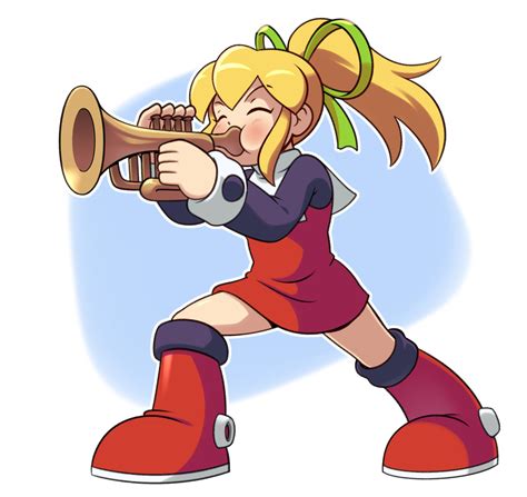 Hyoumaru Roll Mega Man Mega Man Classic Mega Man Series