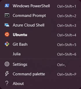 After Installing Pluto Jl Julia No Longer Runs Win New To Julia Julia Programming Language
