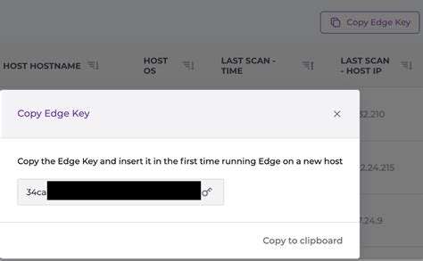 How To Accelerate Asset Visibility With Claroty Edge On Aws Snowcone