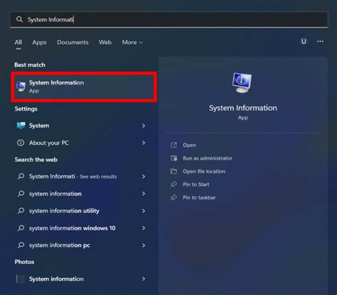 What Are Motherboard Beep Codes Explained Beebom