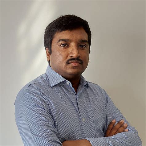 2023 Hackaday Supercon The Rest Of The Talks Hackaday