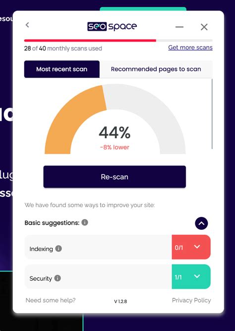 How To Do Keyword Research For SEO Comprehensive 2024 Guide