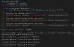 How To Get Last Day Of Month In Python My Tec Bits