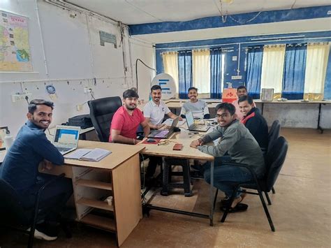 Harsh Prajapati Posted On Linkedin