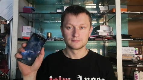 Аварийная перезагрузка Самсунг / Для чего нужна аварийная перезагрузка ...