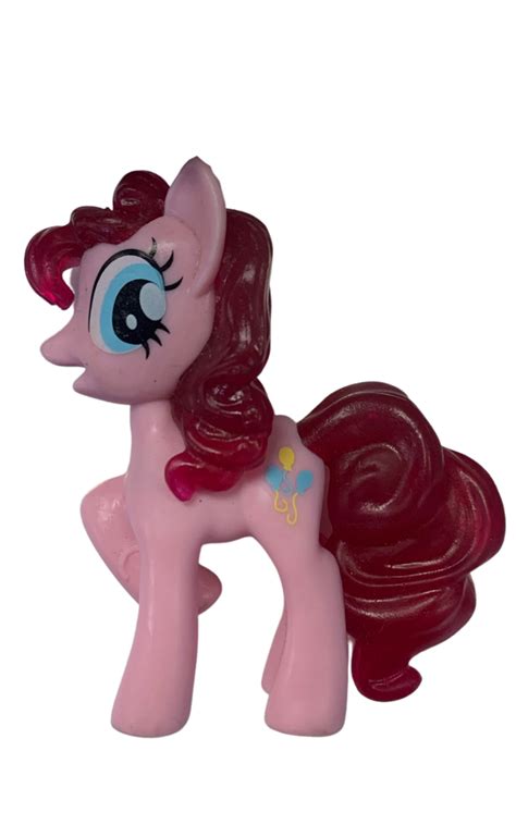Pinkie Pie By Dracoawesomeness On Deviantart Pinkie Pie By Dracoawesomeness On Deviantart