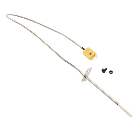 Masterbuilt Temperature Probe Kit For Gravity Series 800 Digital Charc