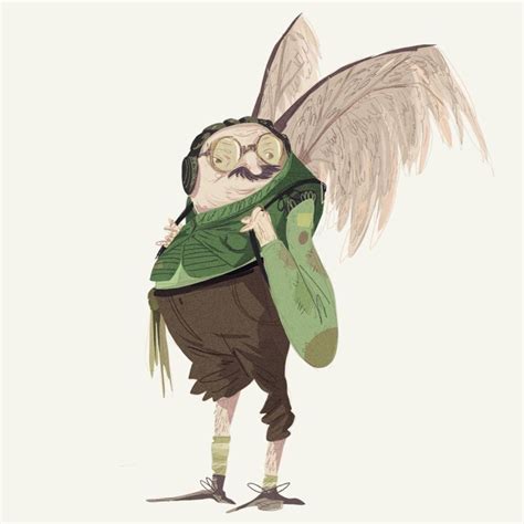 Seth Bortner Posted On Linkedin