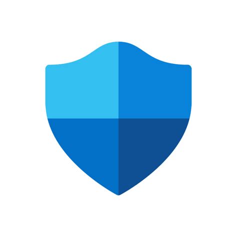 Купить Microsoft Defender For Iot Eiot Device License Add On Microsoft Defender A Systems