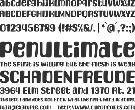 Lovely Jennie Font Download Free For Desktop And Webfont