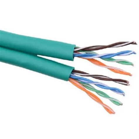 Cat Utp Cable At Box Sanjauli Shimla ID