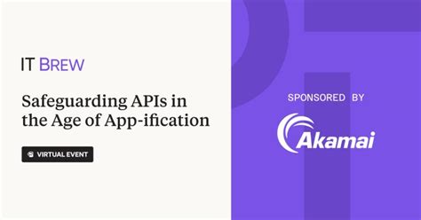 Cequence Security On Linkedin Safeguarding Apis In The Age Of App Ification