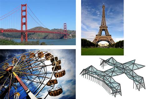 Estructuras Artifíciales Valmontoya Estructuras Github Wiki