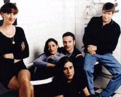 Daniela Nardini Nude Pics Videos Sex Tape