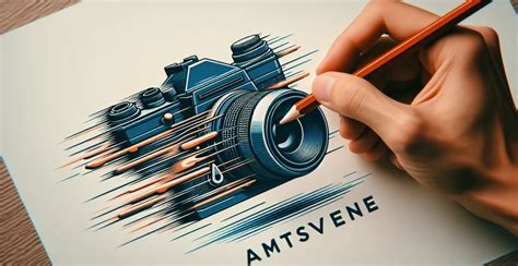 Identify Camera Movement Style Using Ai Nyckel