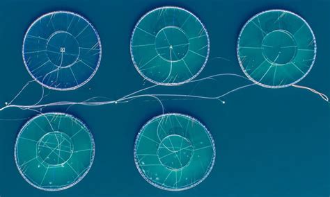 What Is Your Aquatic Microbiome Up To Cat Center For Aquaculture Technologies