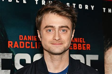 Daniel Radcliffe Should Be Cast As Wolverine Says Sandra Bullock Radio Times