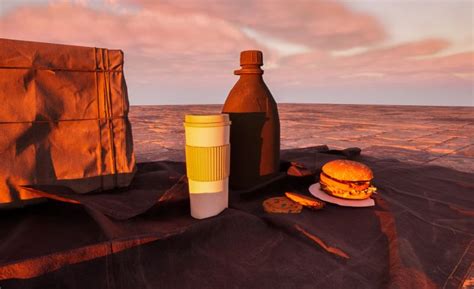 3d 3dart 3dartwork artist artistsoninstagram blendercommunity