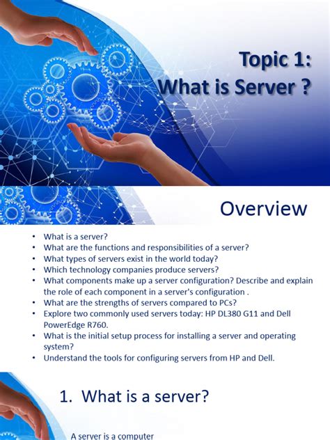 sever pdf server computing computer data storage