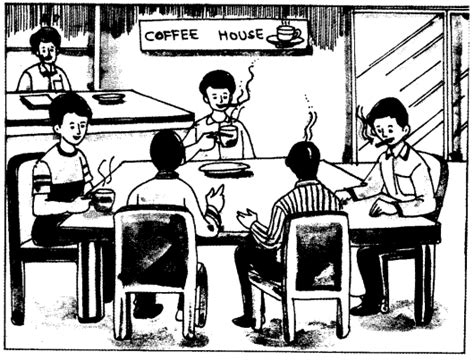 Article Writing Class 11 Format Topics Examples Samples Ncert Books