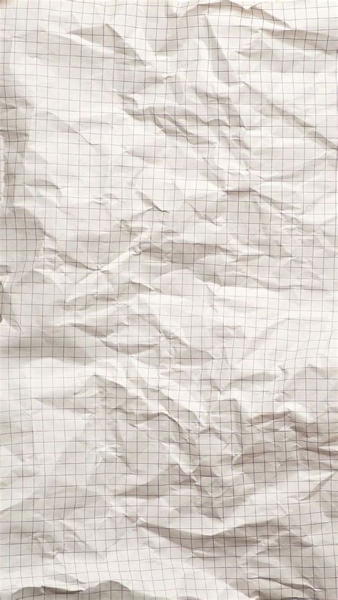 подложка бумага в 2025 г Текстура бумаги Дизайн Бумажный фон