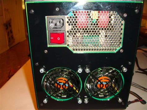 Sex Page 4 Techpowerup Forums