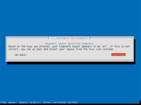 install trisquel as a server trisquel gnu linux run free