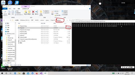 Vs调试详解一）小白教程vs怎么一步一步调试 Csdn博客