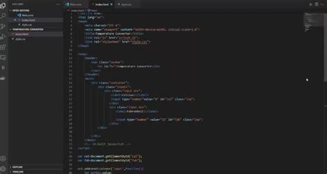 Shashwat Prakash Mishra On Linkedin Bharatintern Webdevelopment
