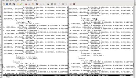 Github Visruat Vsd Hdp All Material For The Vsd Hdp Program