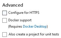 Print Out DataTable In C Stack Overflow