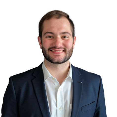 Jacob Parrish Old Town Design Group